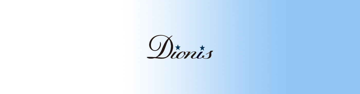 Dionis | Japan Quality