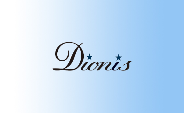 Dionis | Japan Quality