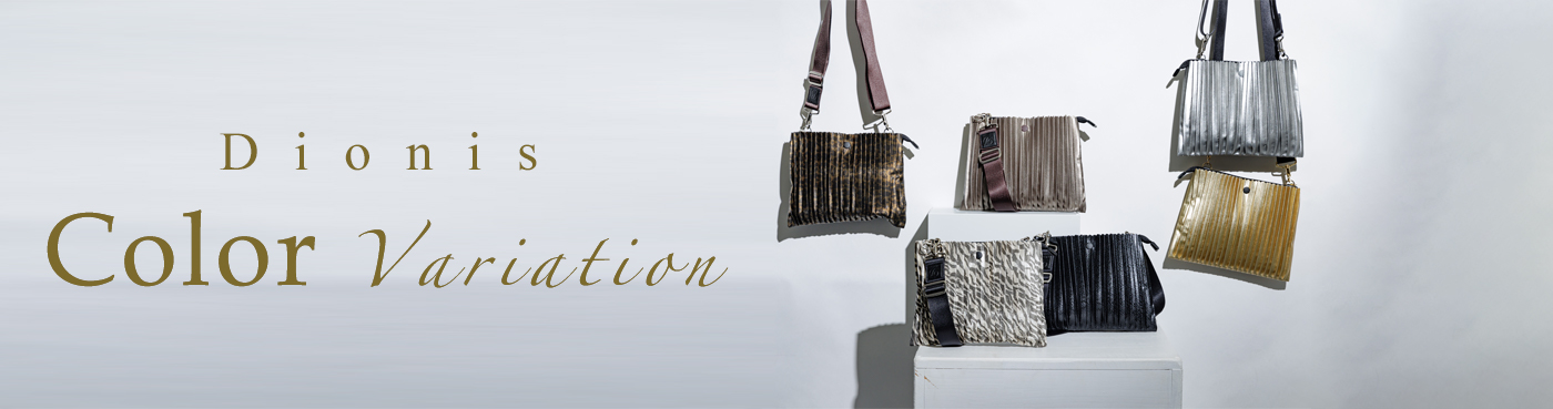 Dionis | Japan Quality