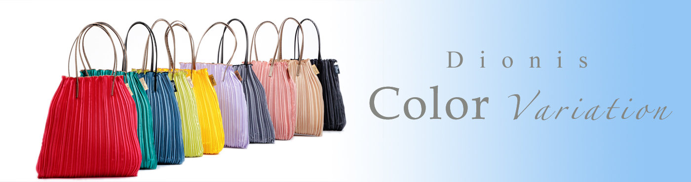 Dionis | Japan Quality